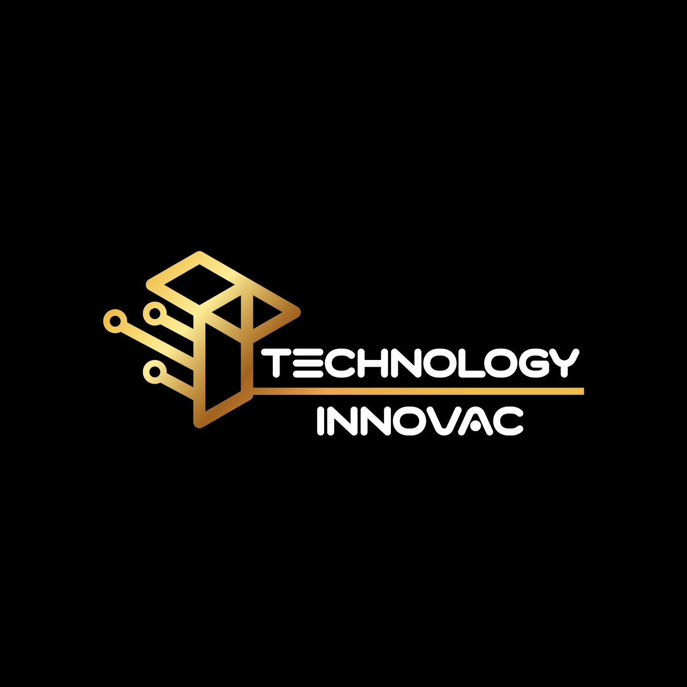 Inicio - TECHNOLOGY INNOVAC